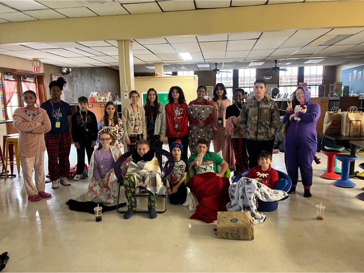 News | Rene A. Rost Middle School