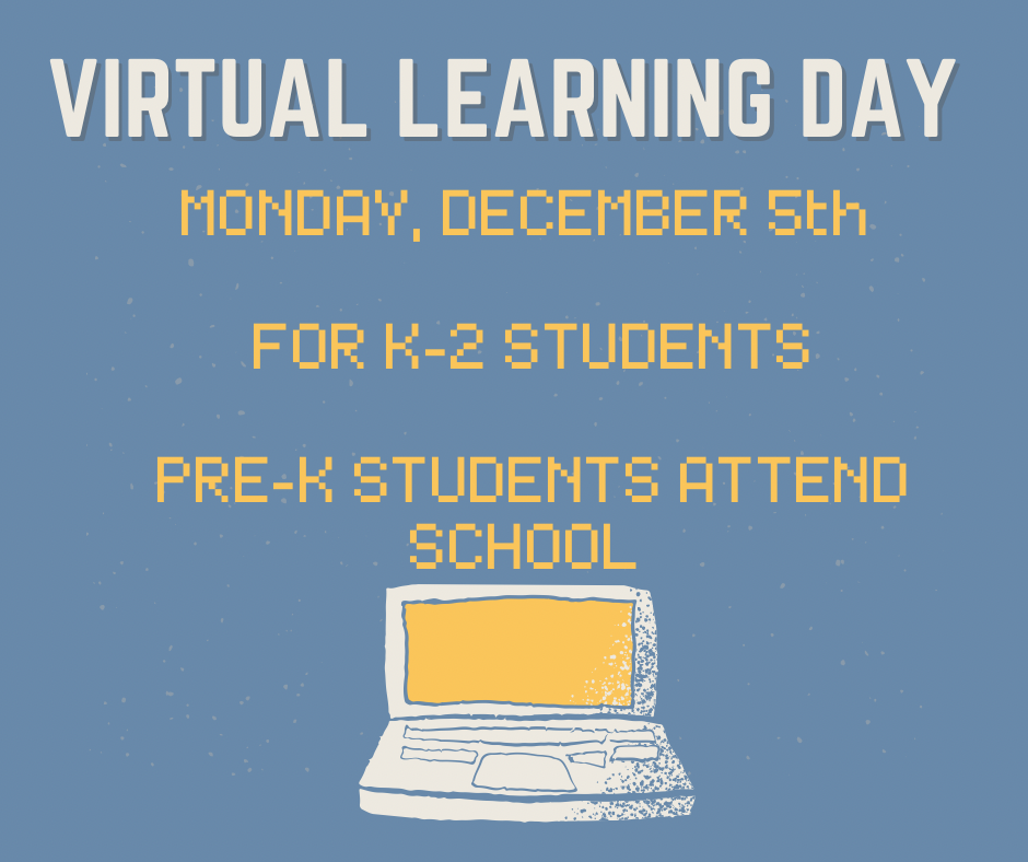 News | Eaton Park Elementary