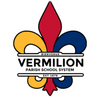 Staff | Vermilion Parish School System
