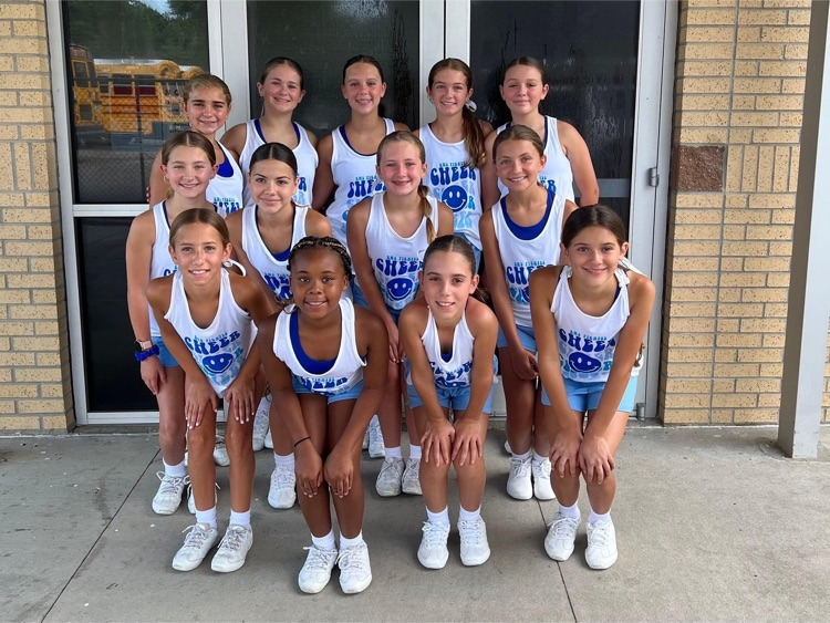 Live Feed | Rene A. Rost Middle School